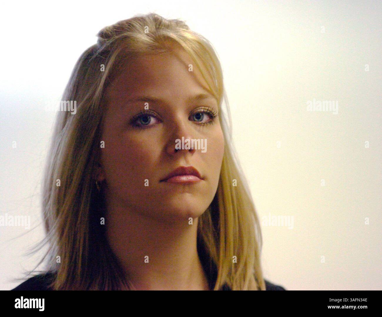 Debra lafave hi-res stock photography and images - Alamy