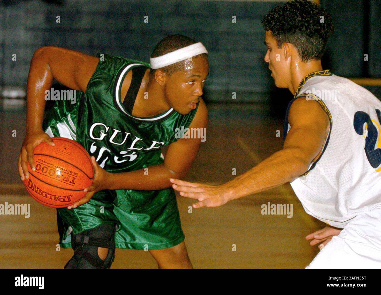 Sconiers hi-res stock photography and images - Alamy