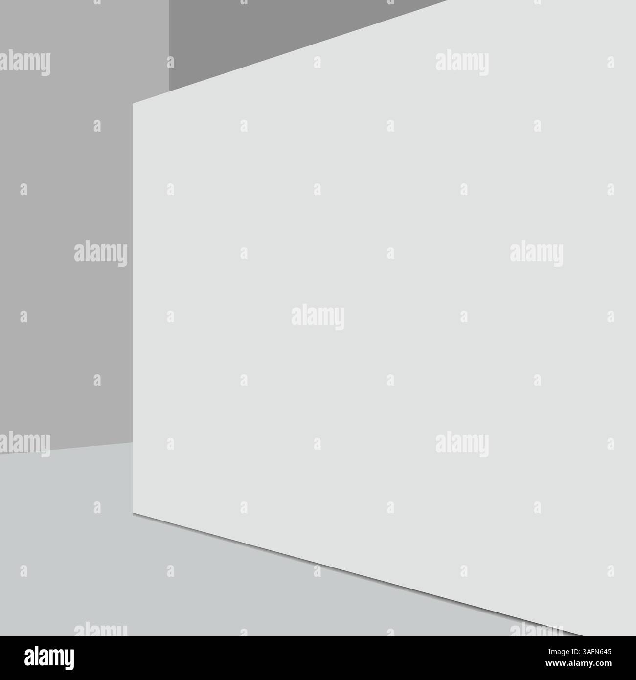 Interiors, wall art Stock Vector Images - Alamy