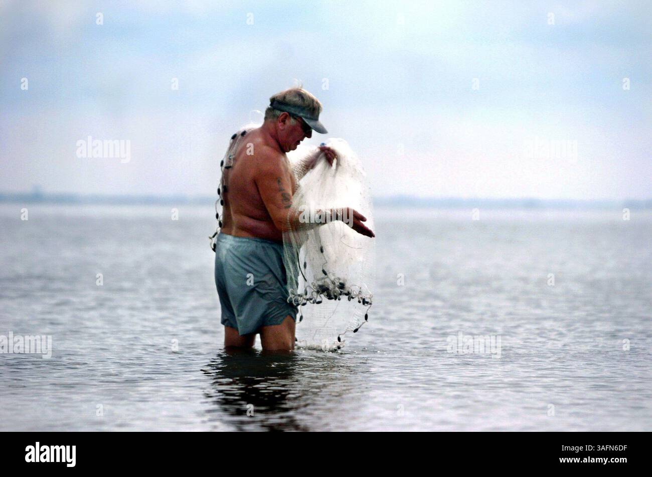 David higson hi-res stock photography and images - Alamy