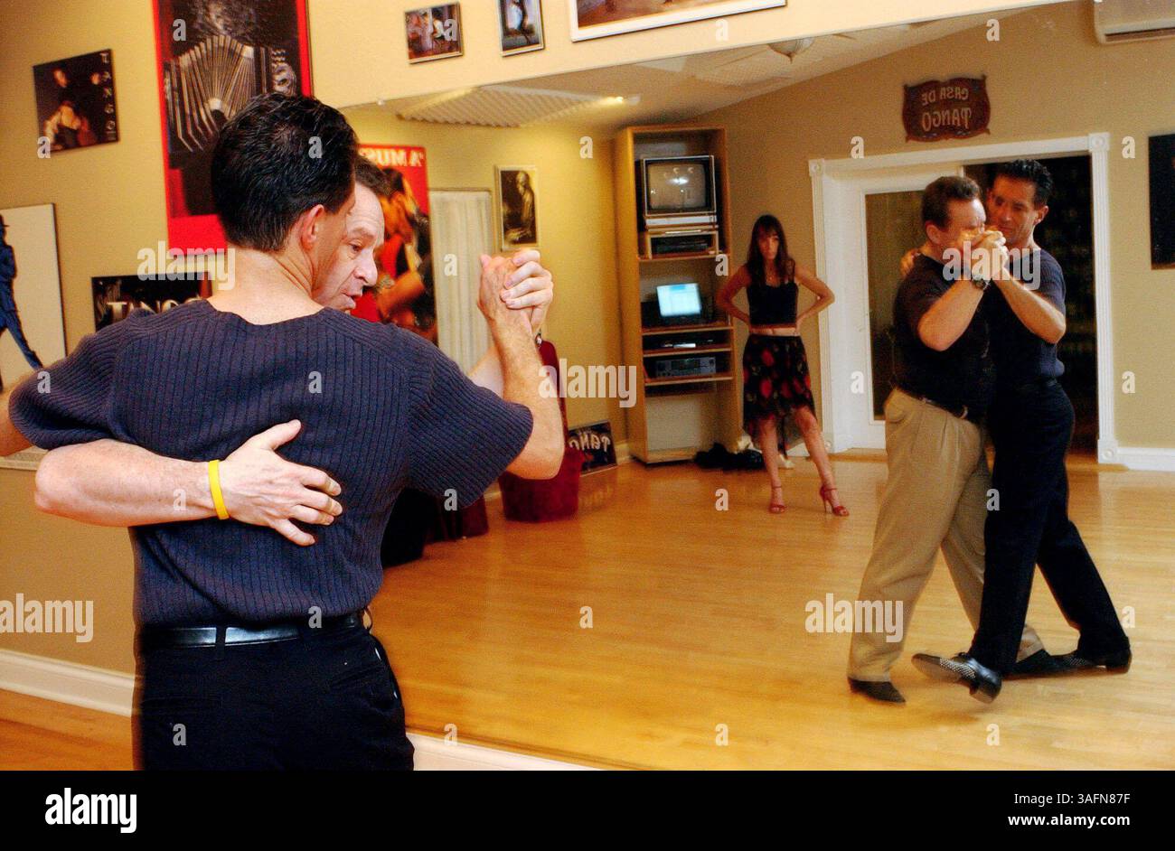 Stephen crichton hi-res stock photography and images - Alamy