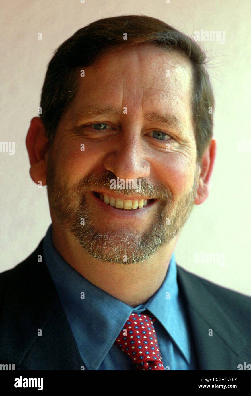 Andy largo hi-res stock photography and images - Alamy