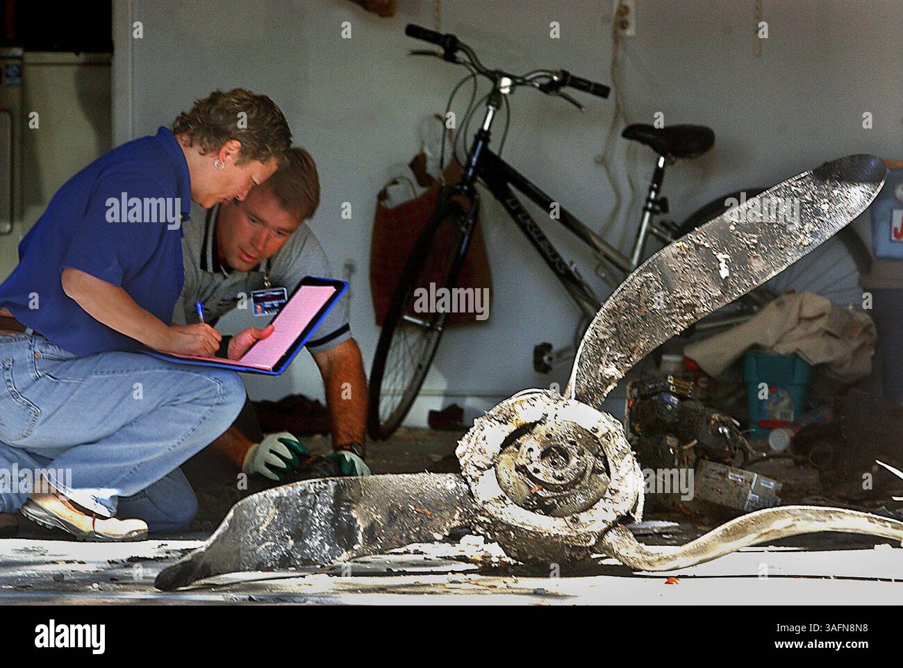 Teledyne continental motors hi-res stock photography and images - Alamy