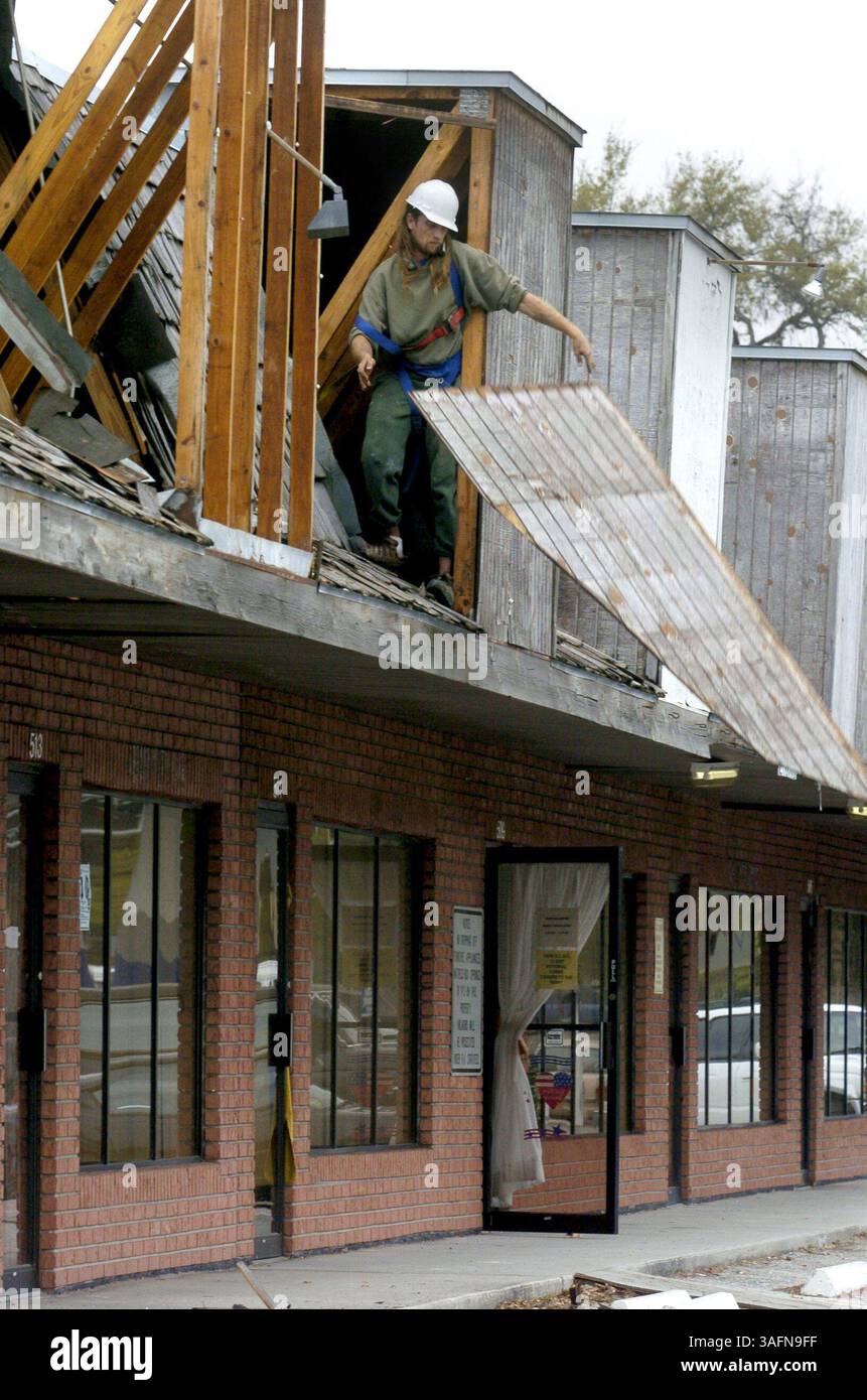 Patrick poirier hi-res stock photography and images - Alamy