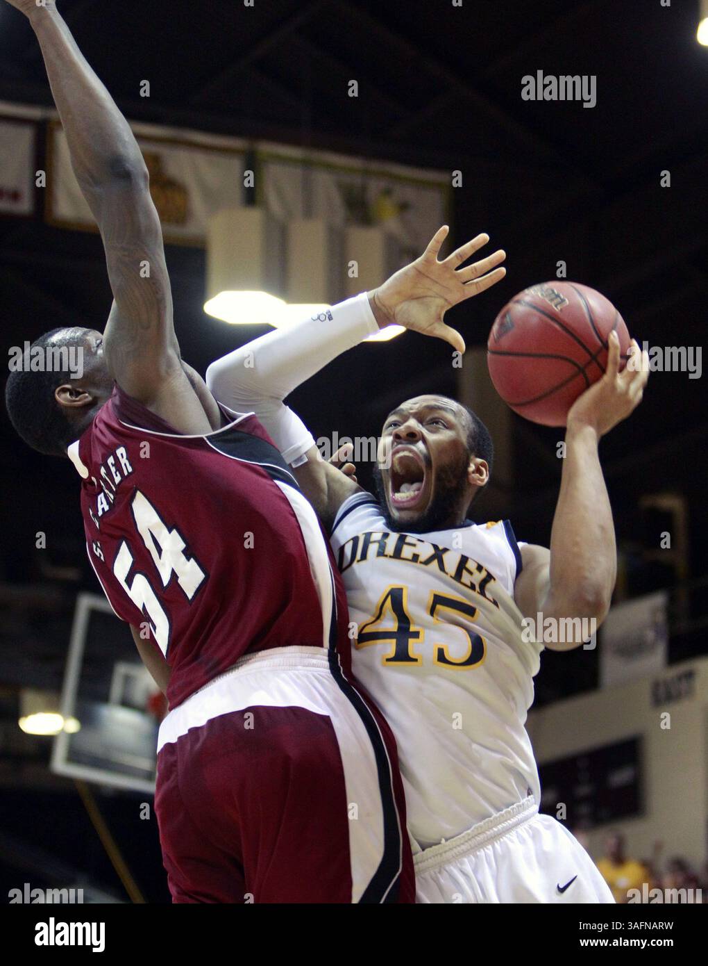 Samme givens hi-res stock photography and images - Alamy