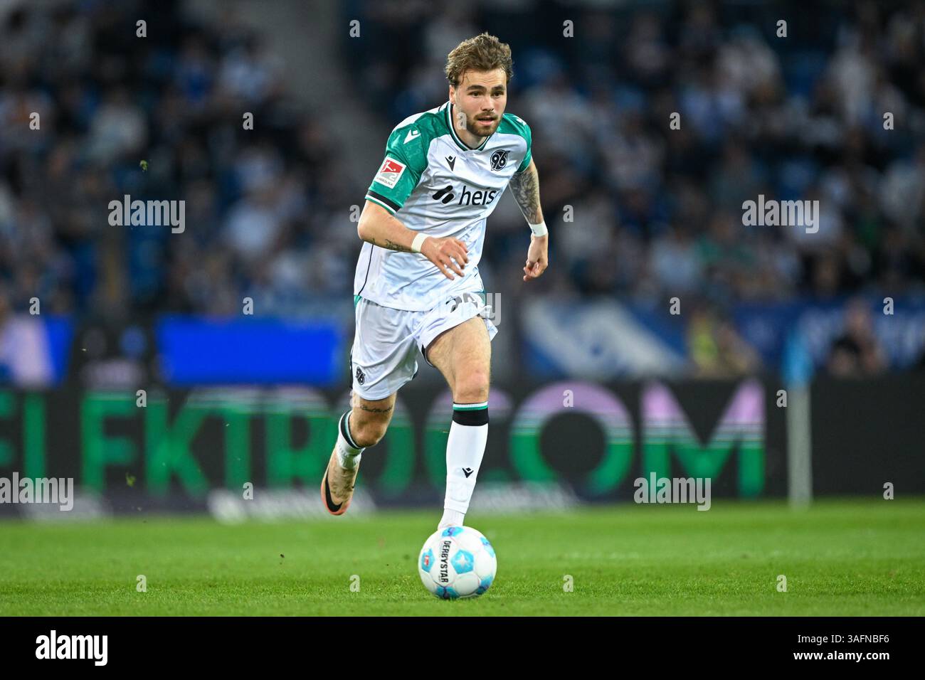 Kolja oudenne 2025 hi-res stock photography and images - Alamy