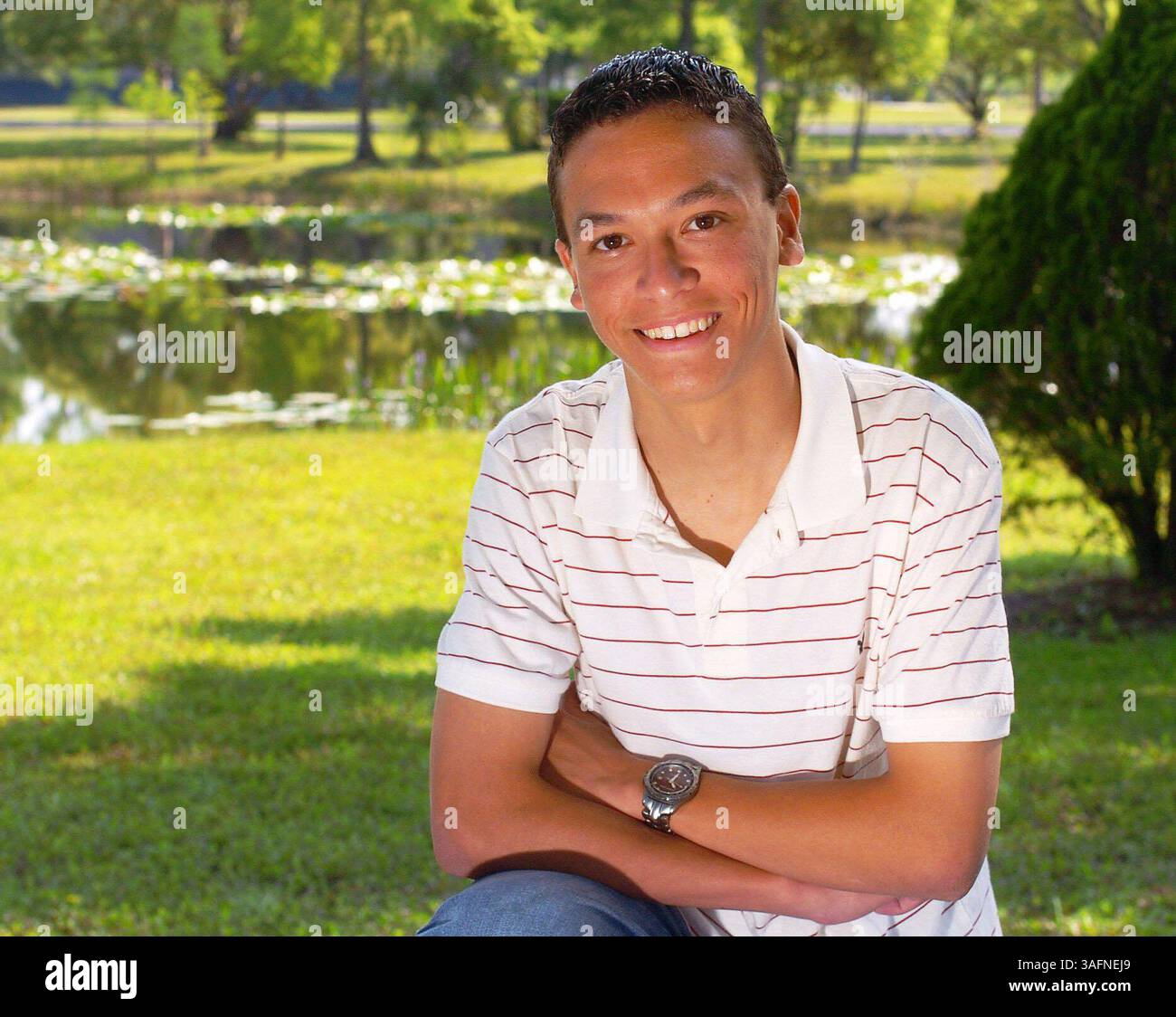 Pantina hi-res stock photography and images - Alamy
