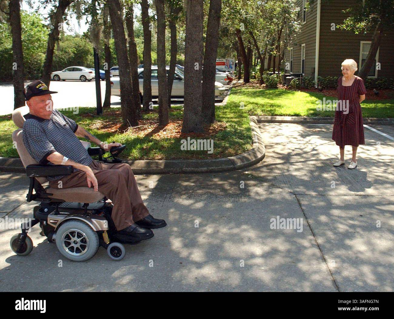 Patria vietnam hi-res stock photography and images - Alamy