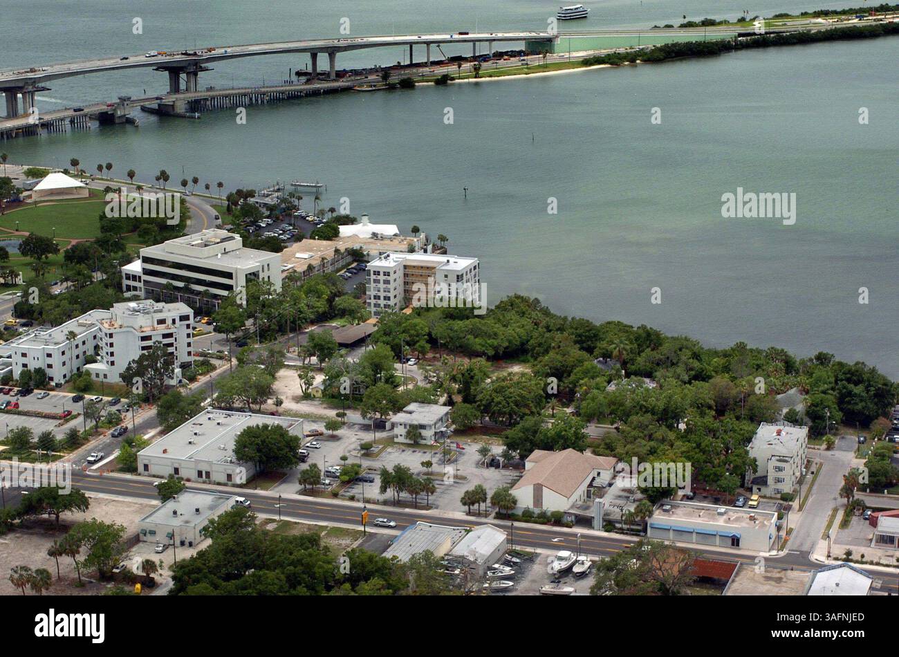 Hav triangle hi-res stock photography and images - Alamy