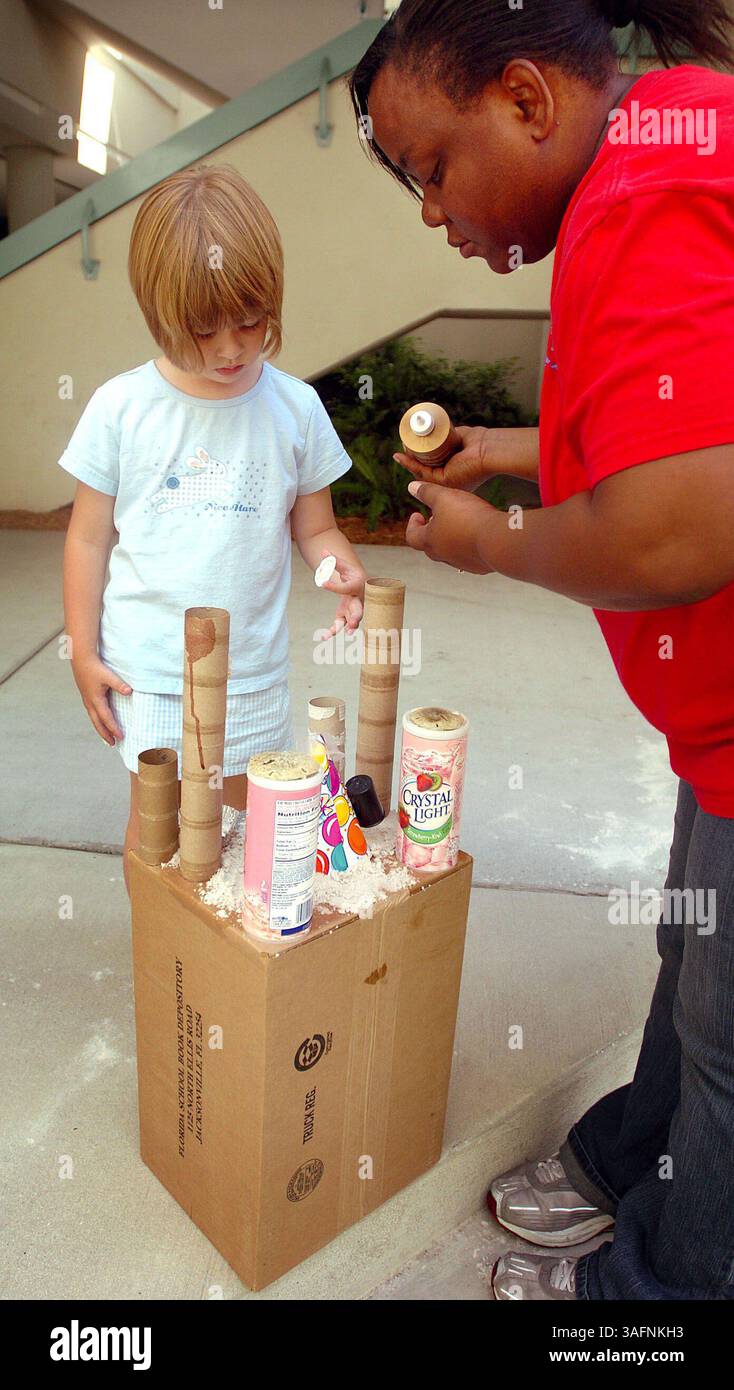 Kiwanis camp hi-res stock photography and images - Alamy