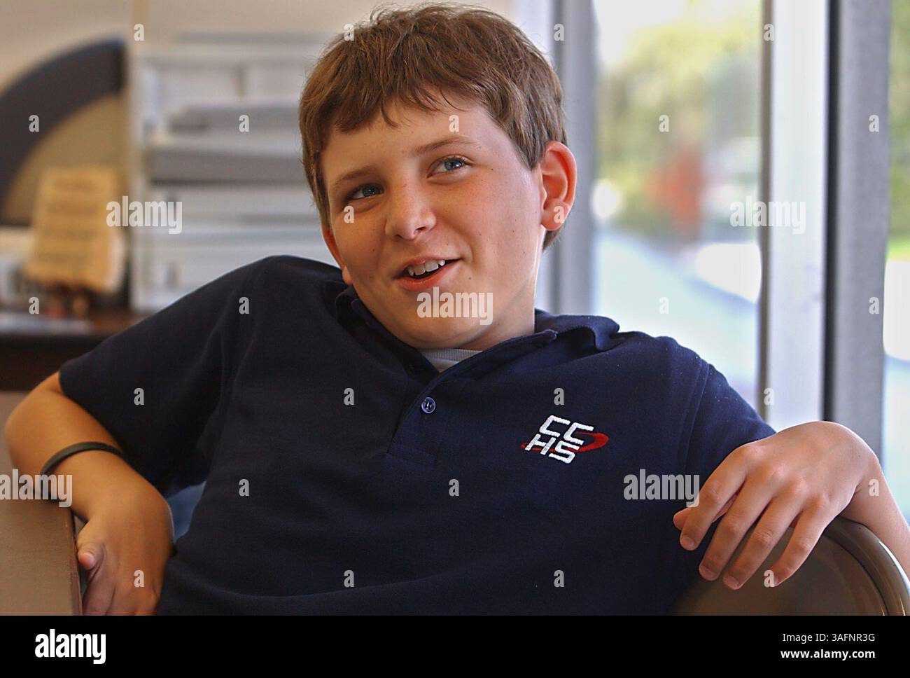 Sebastian harris titanic hi-res stock photography and images - Alamy