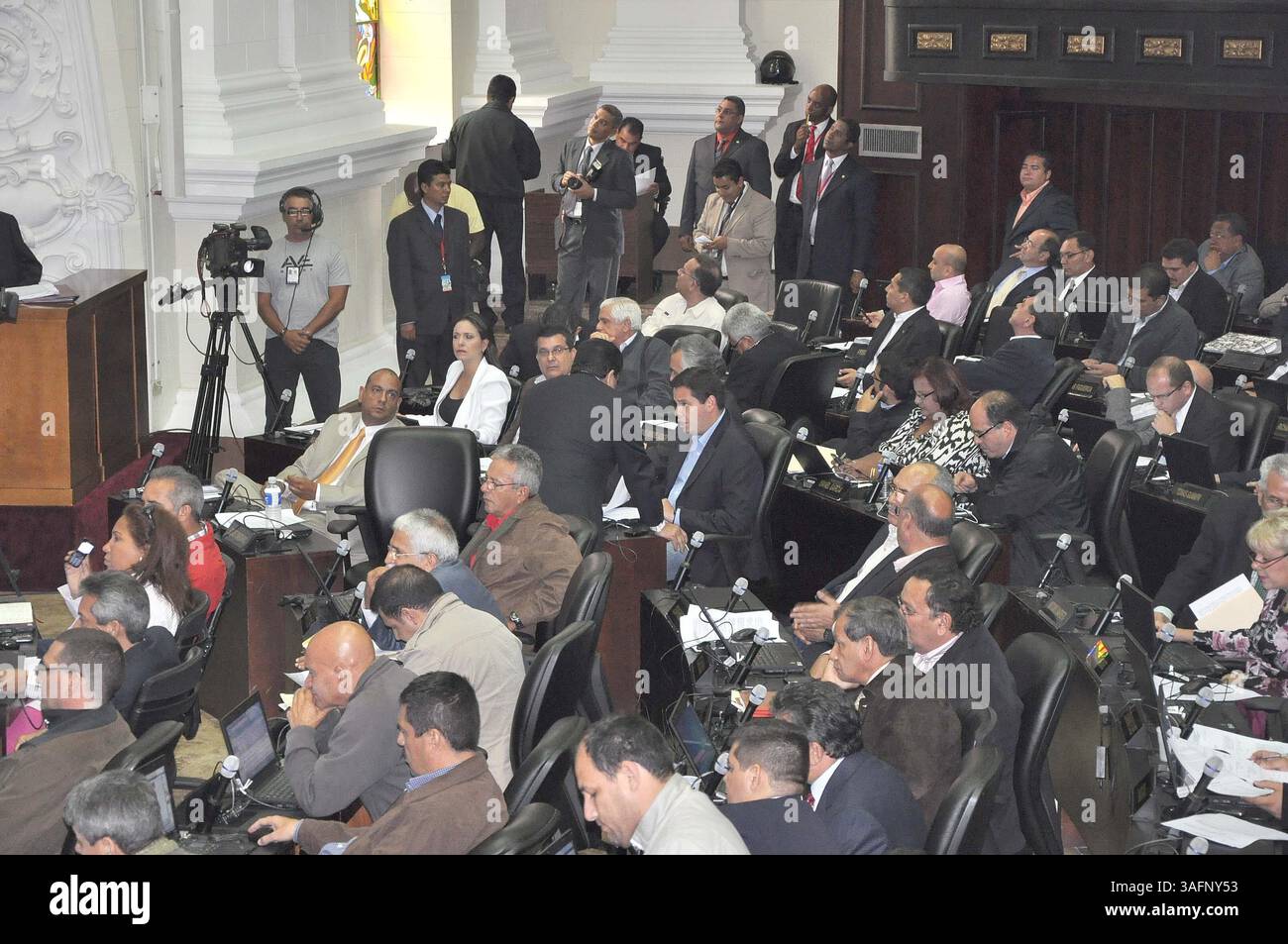 Caso especial hi-res stock photography and images - Alamy
