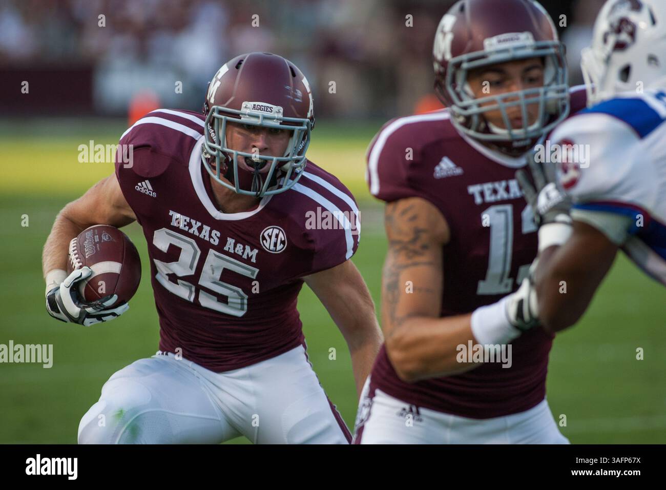 Andrew ryan bulldogs hi-res stock photography and images - Alamy