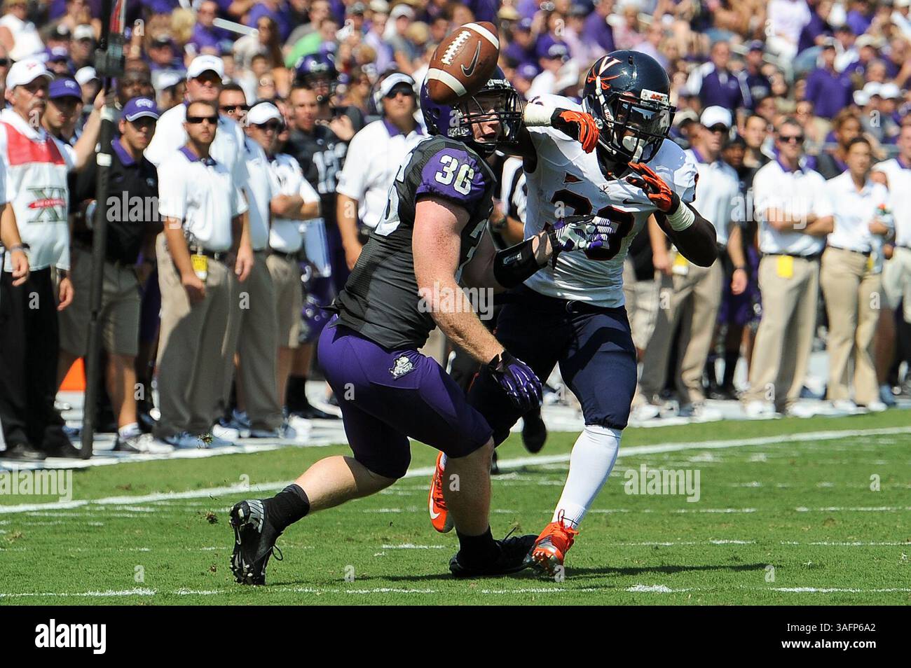 Hasley pass hi-res stock photography and images - Alamy