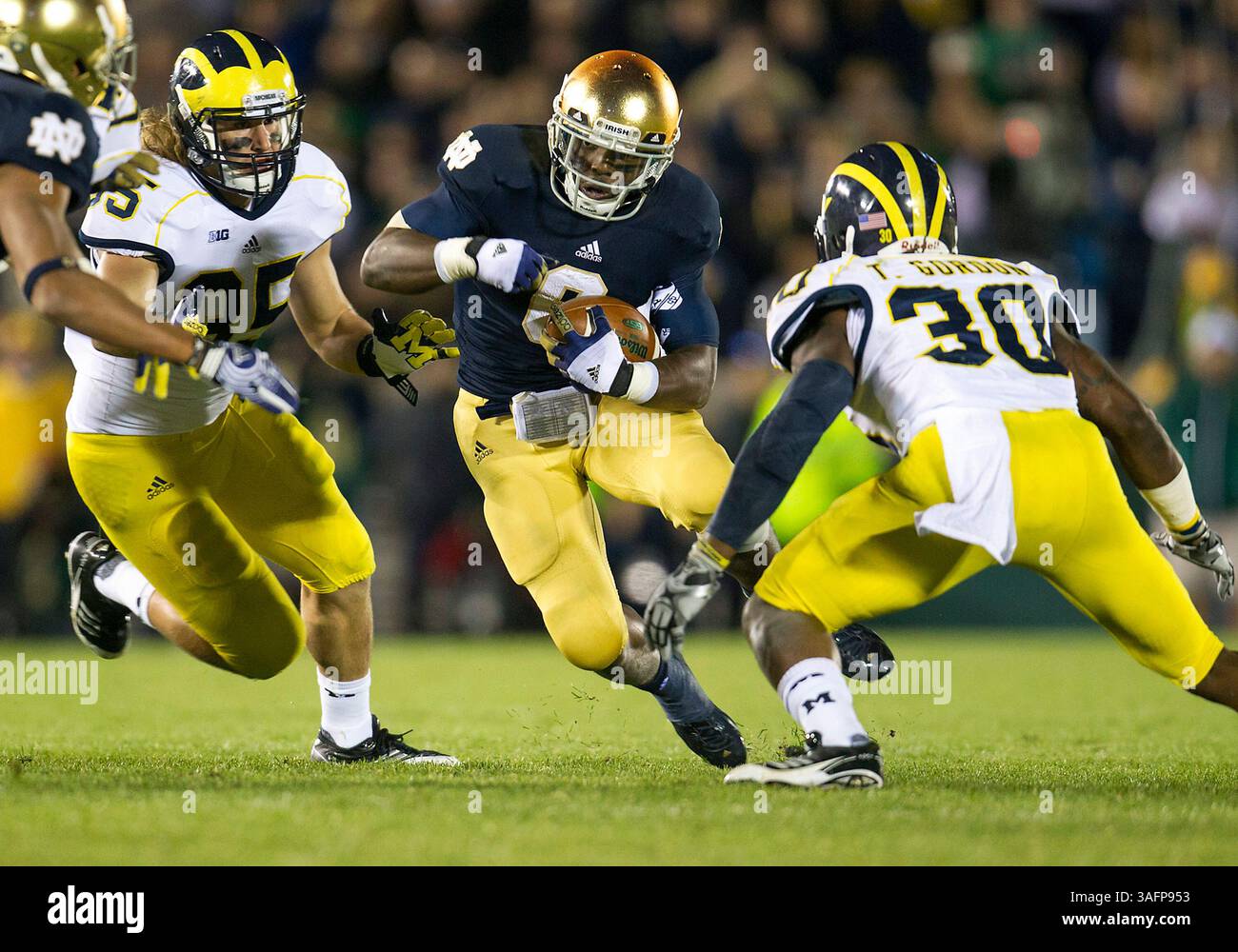 Riddick gordon hi-res stock photography and images - Alamy