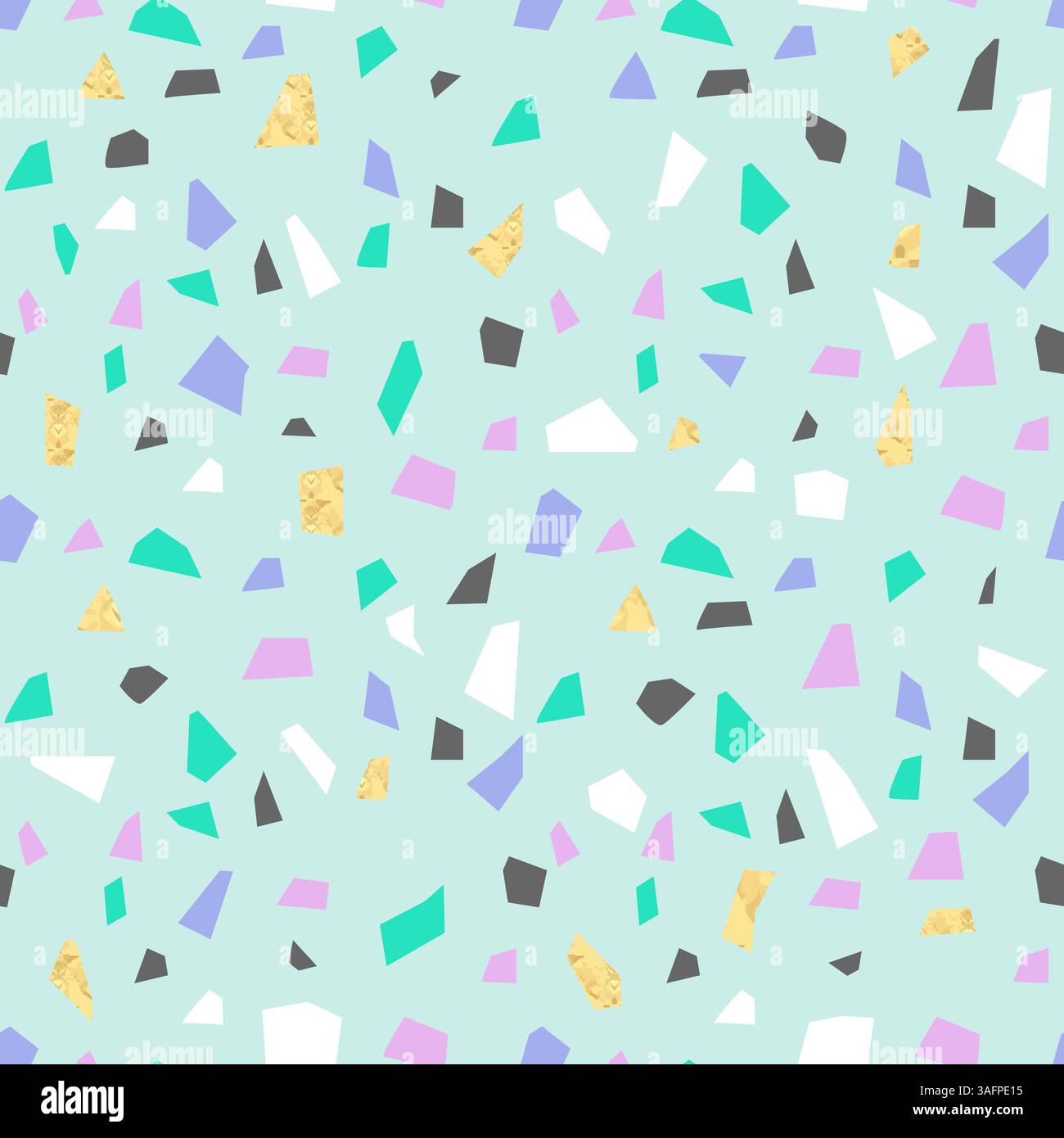 Natural stone texture eco Stock Vector Images - Alamy