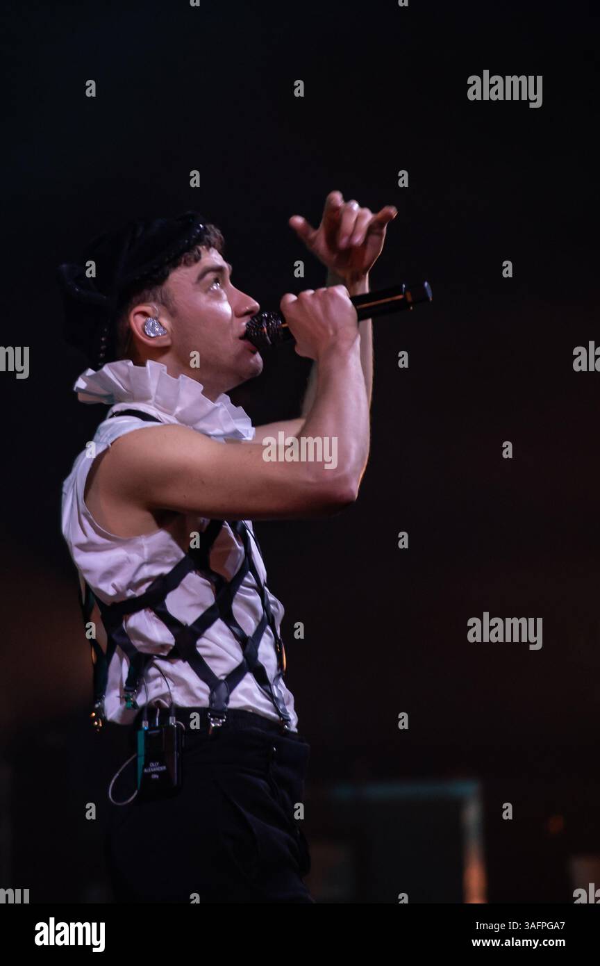 Lgbtq venues hi-res stock photography and images - Alamy