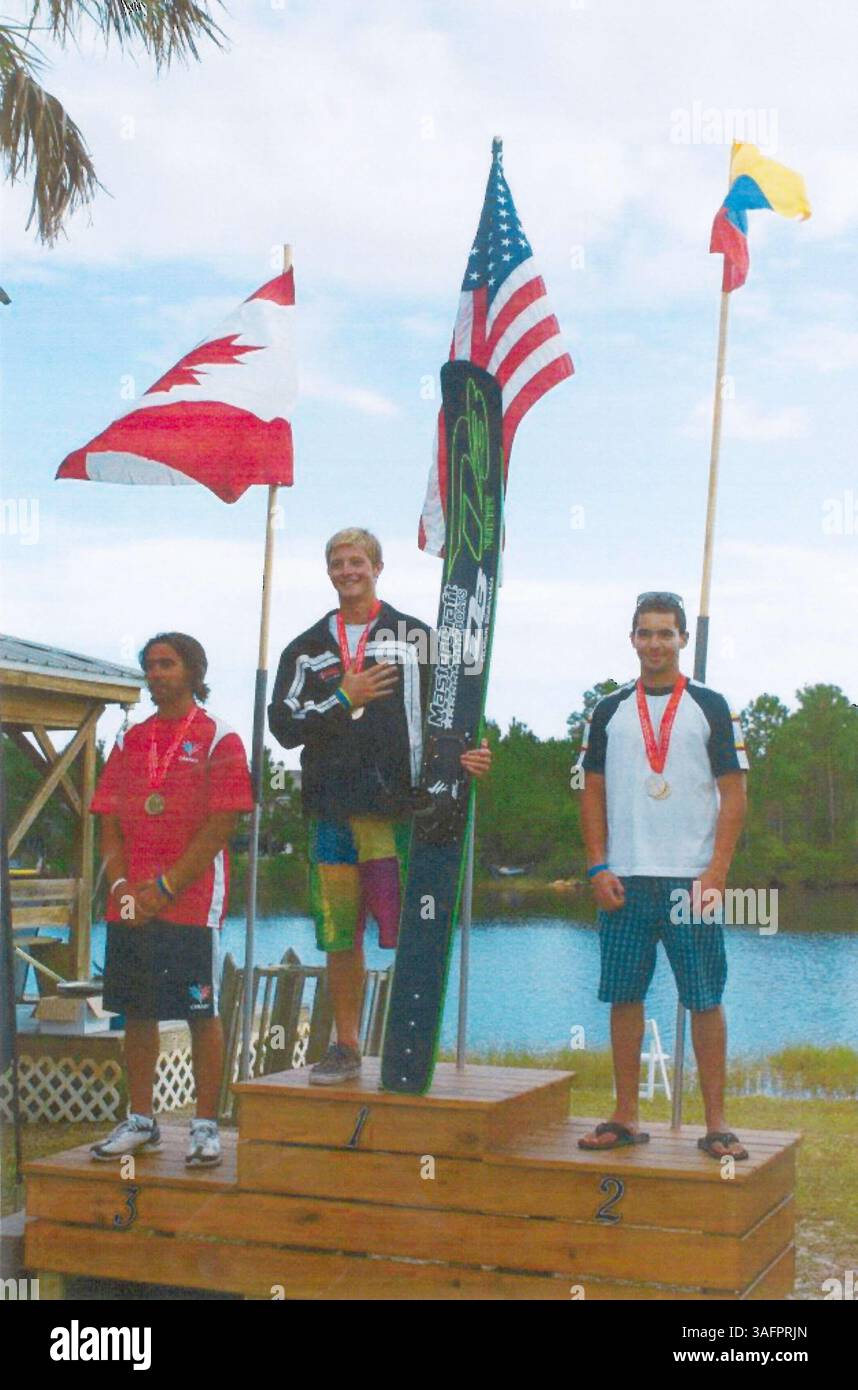 El esquiador hi-res stock photography and images - Alamy