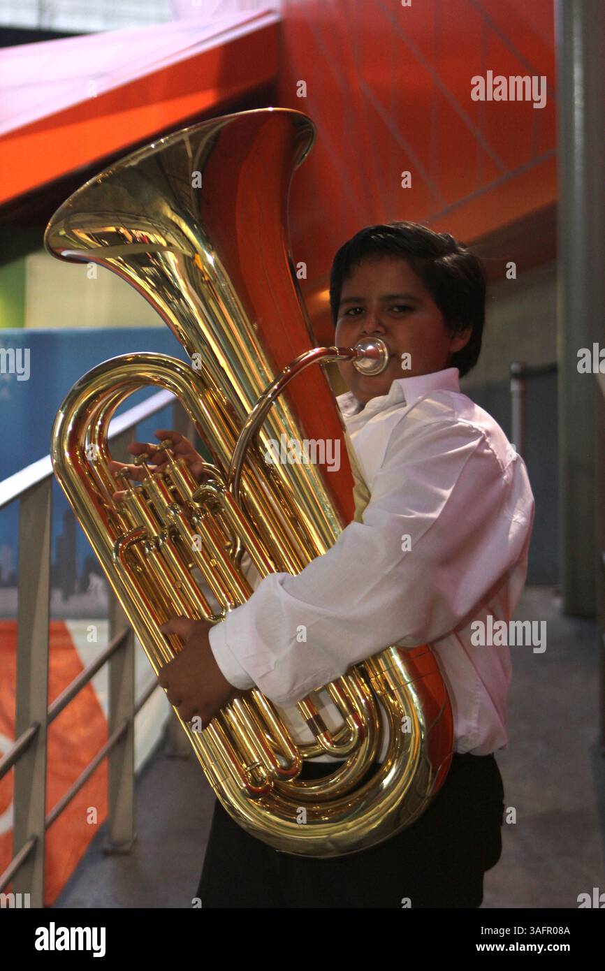 Practicante hi-res stock photography and images - Alamy