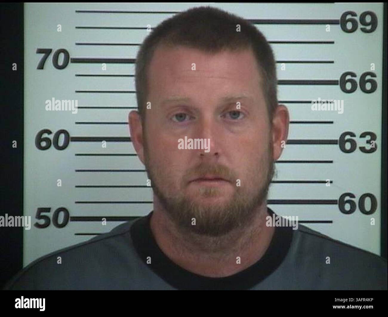 Ashley key hi-res stock photography and images - Alamy