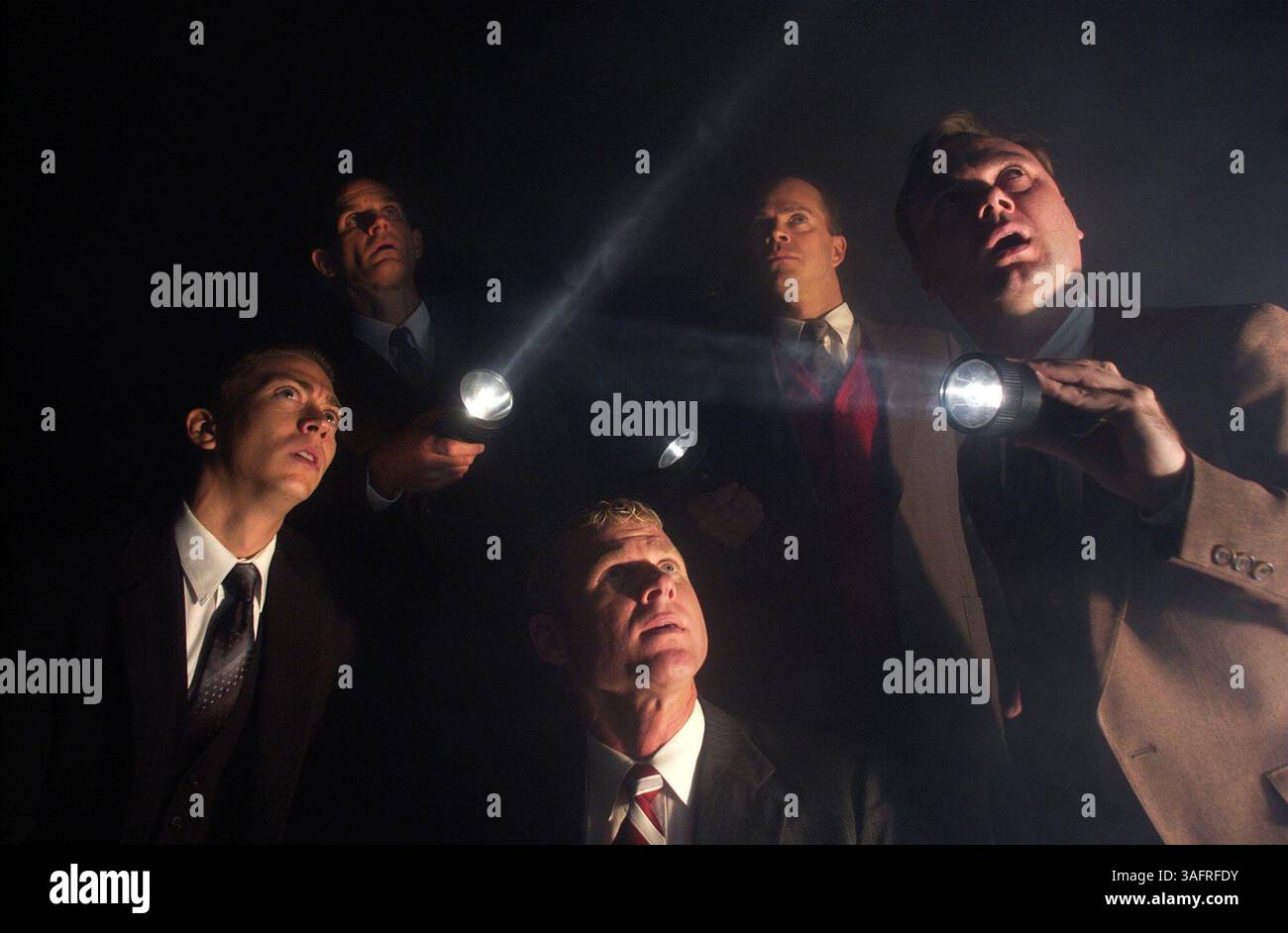 PLEASE DO NOT OPEN SHADOWS - THX, LC. CAPTION: (St. Petersburg, 10/11 ...