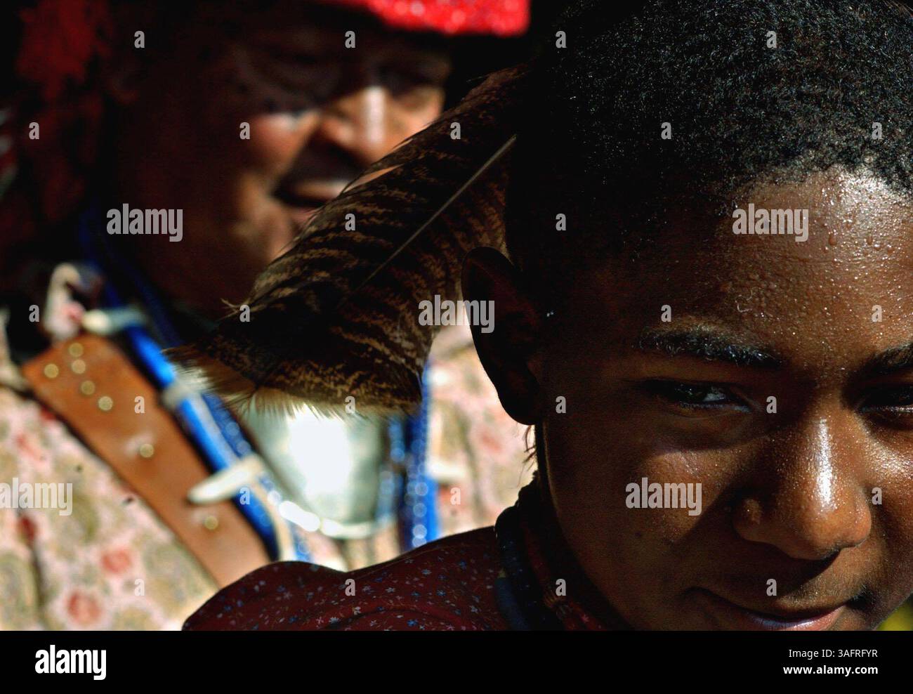 1840s seminole indians hi-res stock photography and images - Alamy