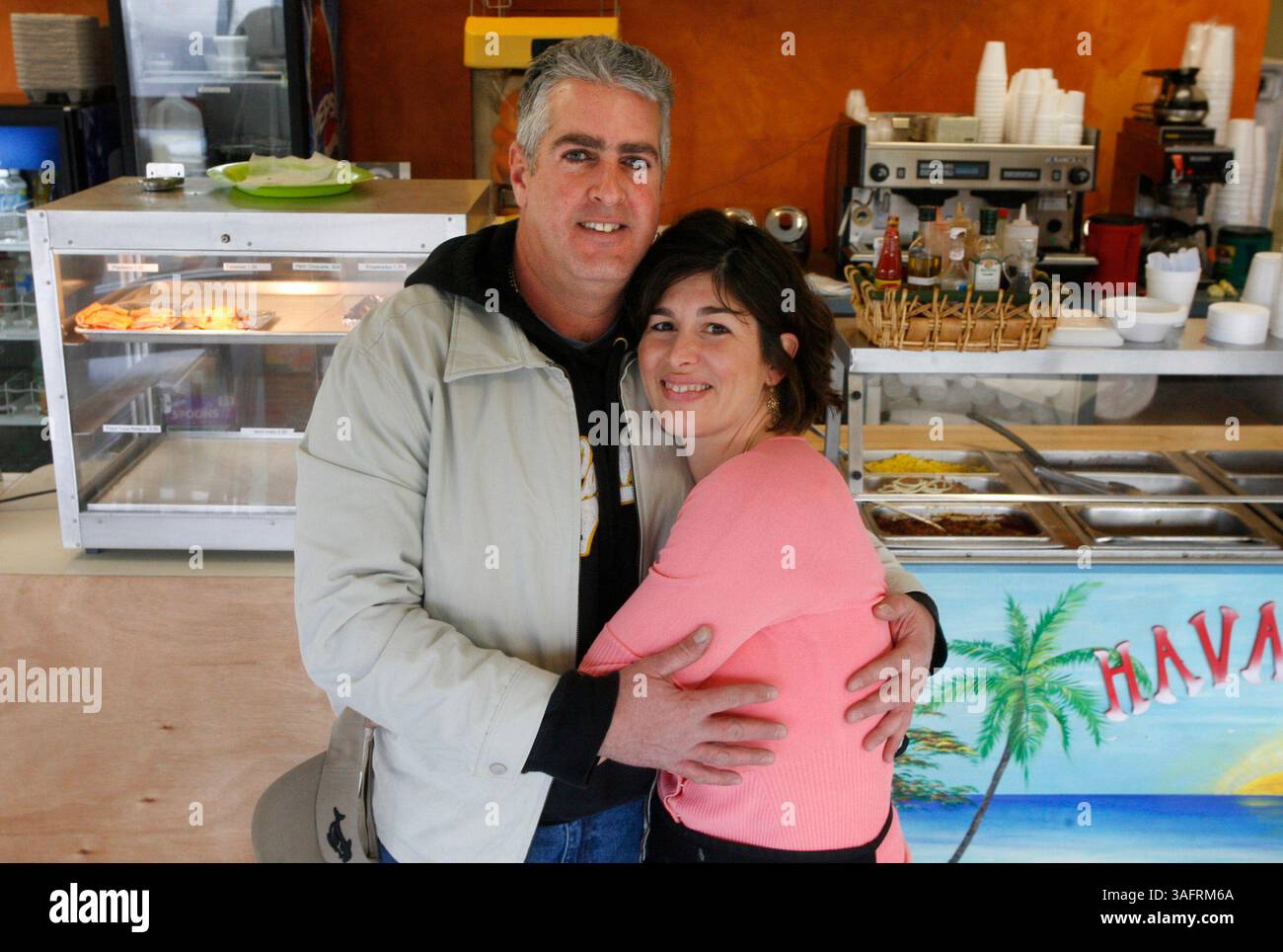 N 52 30 40 hi-res stock photography and images - Alamy