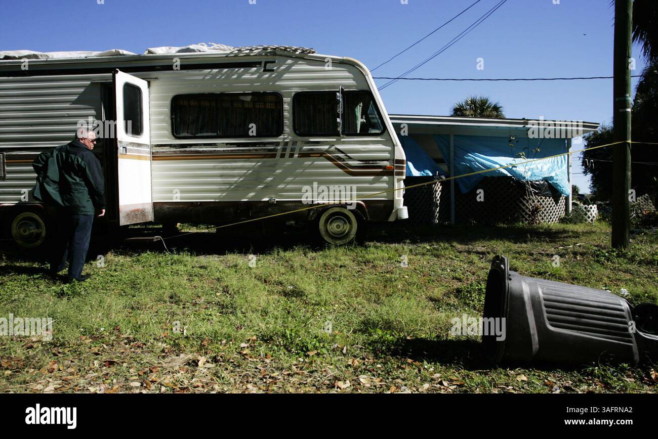 Marilla hi-res stock photography and images - Alamy