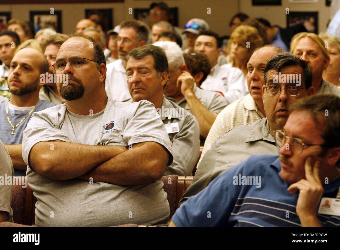 Ron yeates hi-res stock photography and images - Alamy