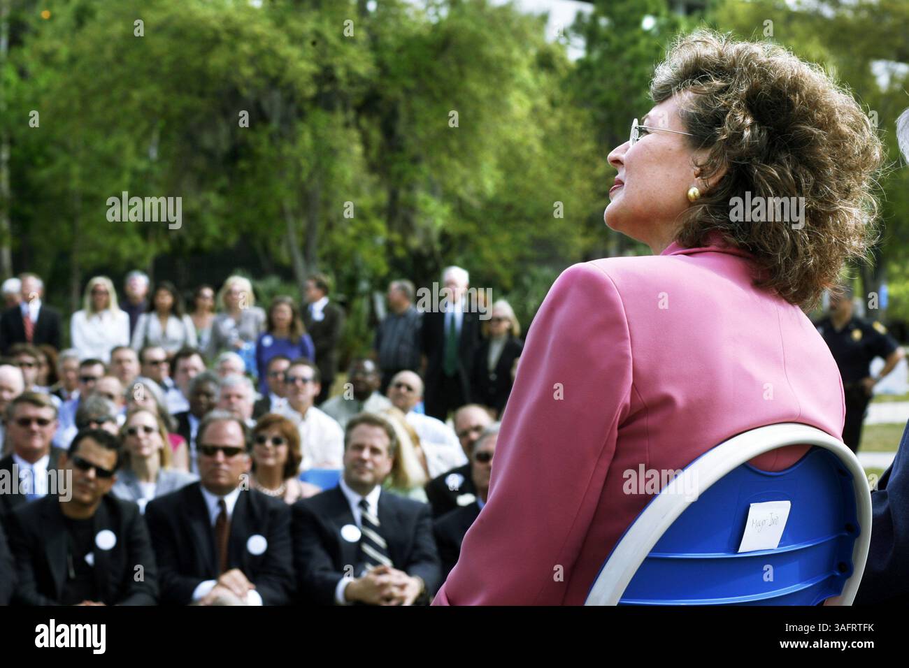 Suntrust tampa hi-res stock photography and images - Alamy