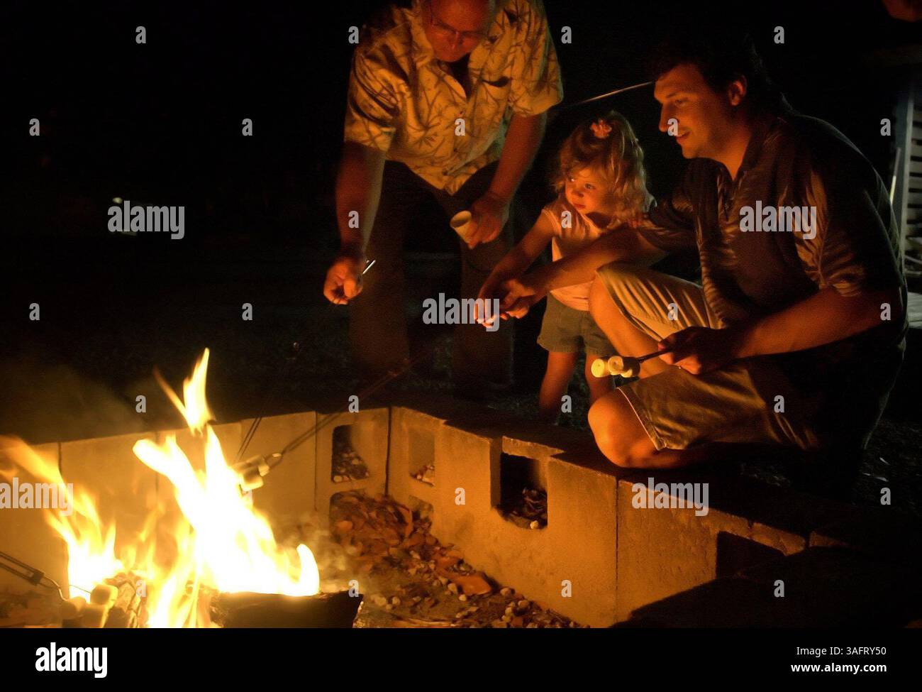 CAPTION: (Clearwater) (April 26, 2006) (l to r) Along with Todd Horton ...