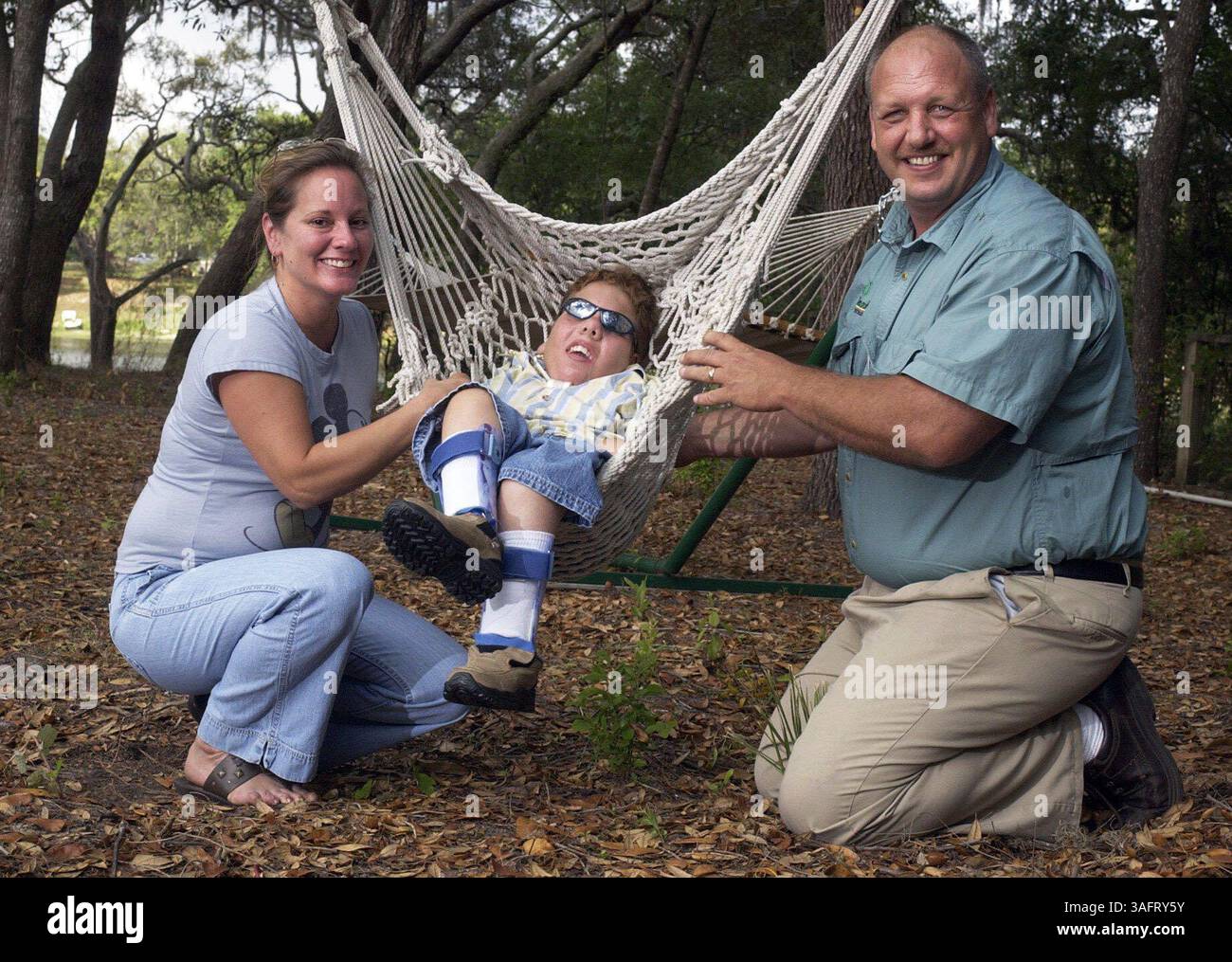 The old nurse's story hi-res stock photography and images - Alamy