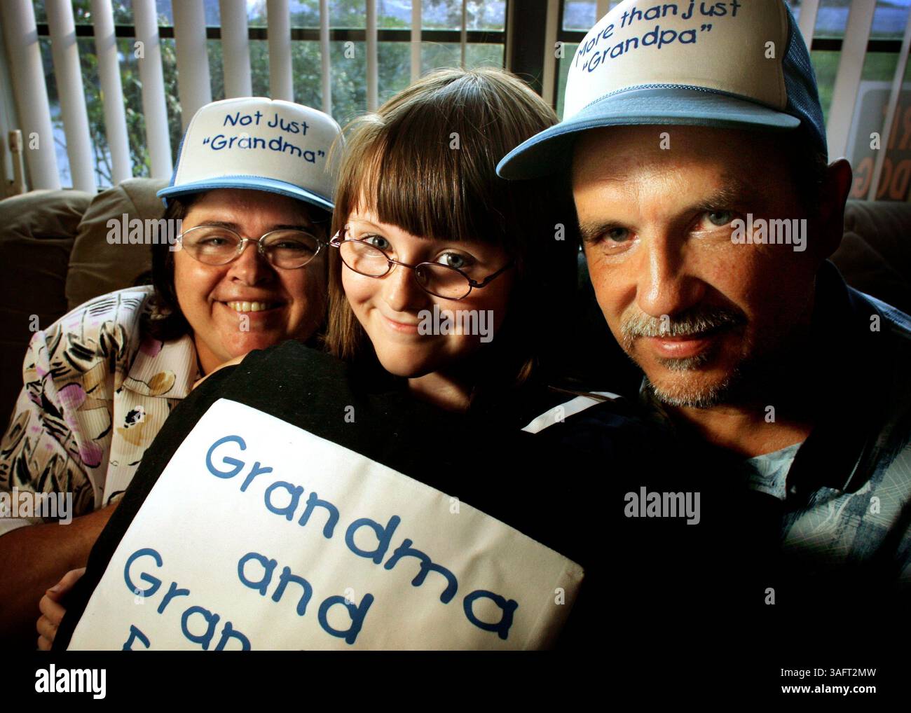 Cindy kay hi-res stock photography and images - Alamy