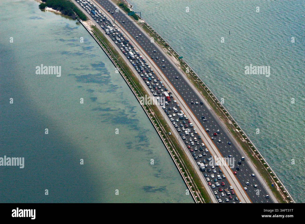 6 howard st hi-res stock photography and images - Alamy