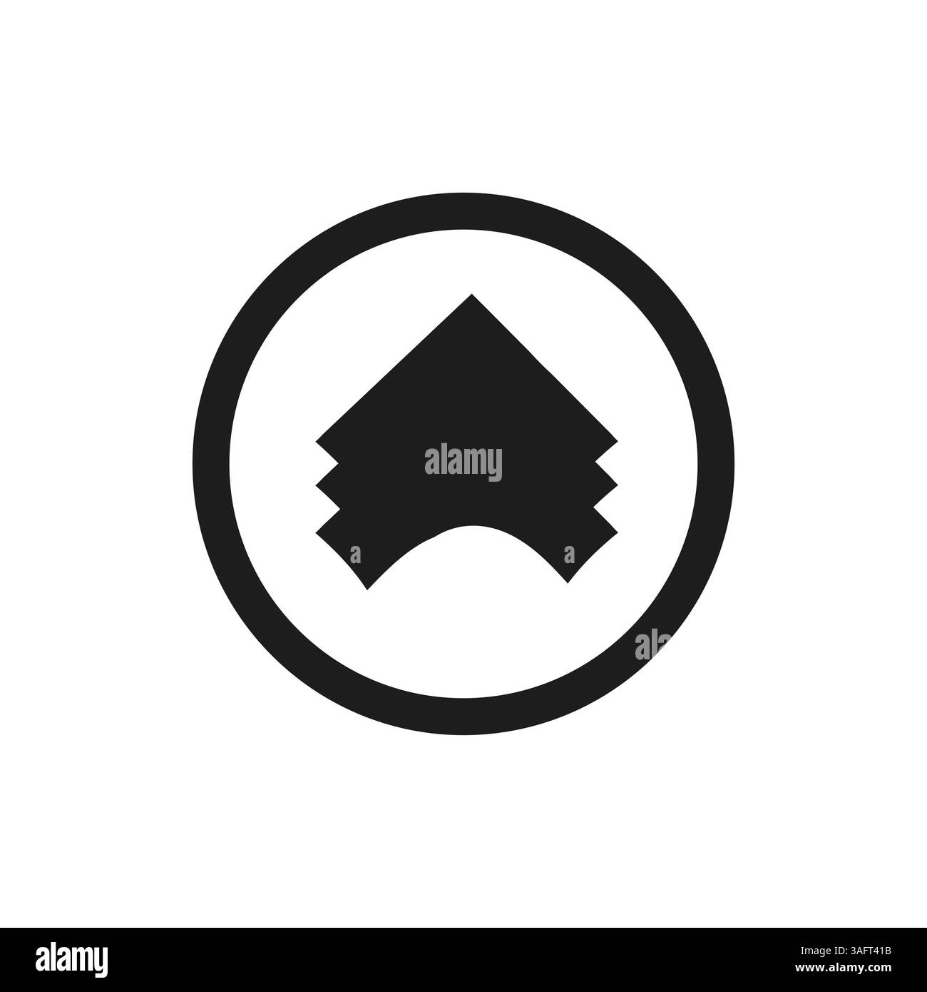 A a a aa°a a a a a a Stock Vector Images - Alamy