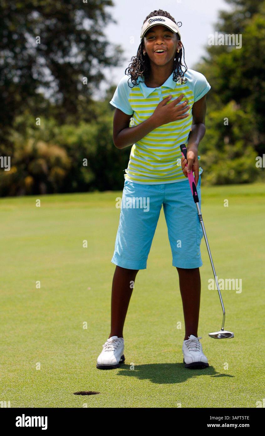 Zach Boyden-Holmes - ( Bayonet Point 07/20/2006) ..(4 of 4) Jasmine ...