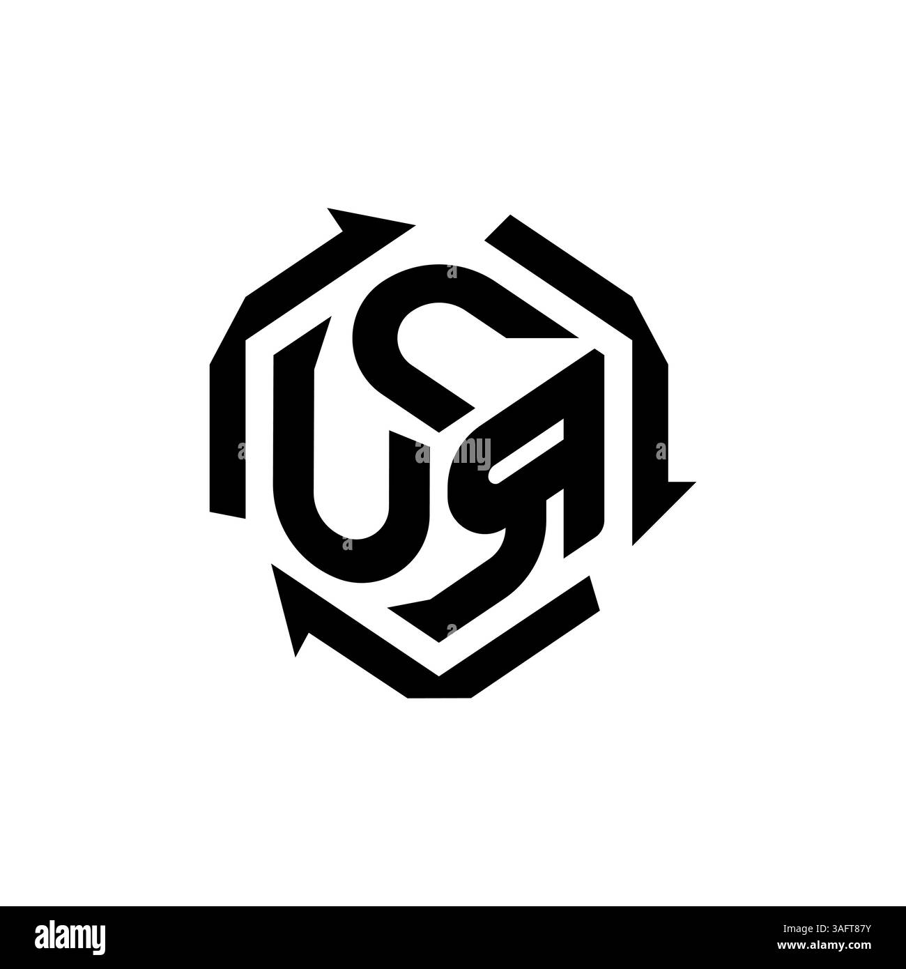 Ccr Stock Vector Images - Alamy