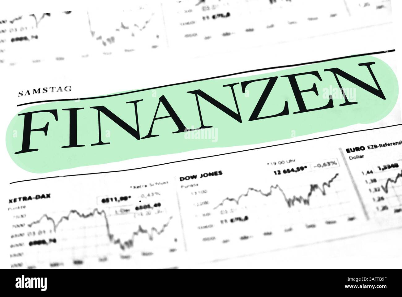 Sony share hi-res stock photography and images - Alamy