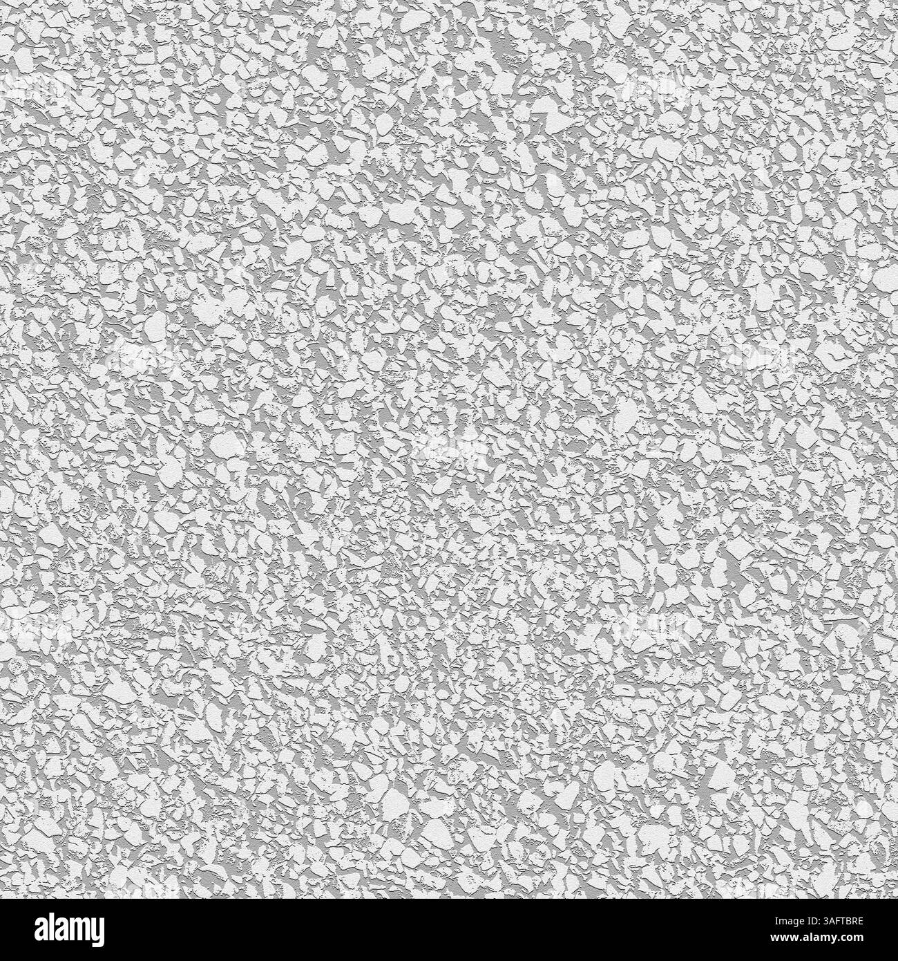 Repeating format Black and White Stock Photos & Images - Alamy