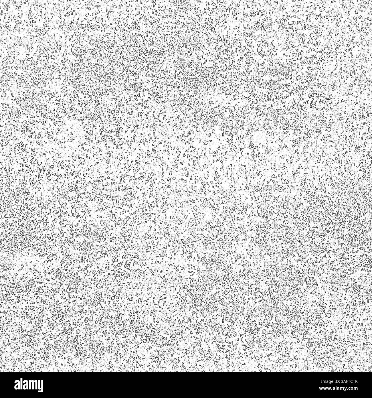 Useful cement Black and White Stock Photos & Images - Alamy
