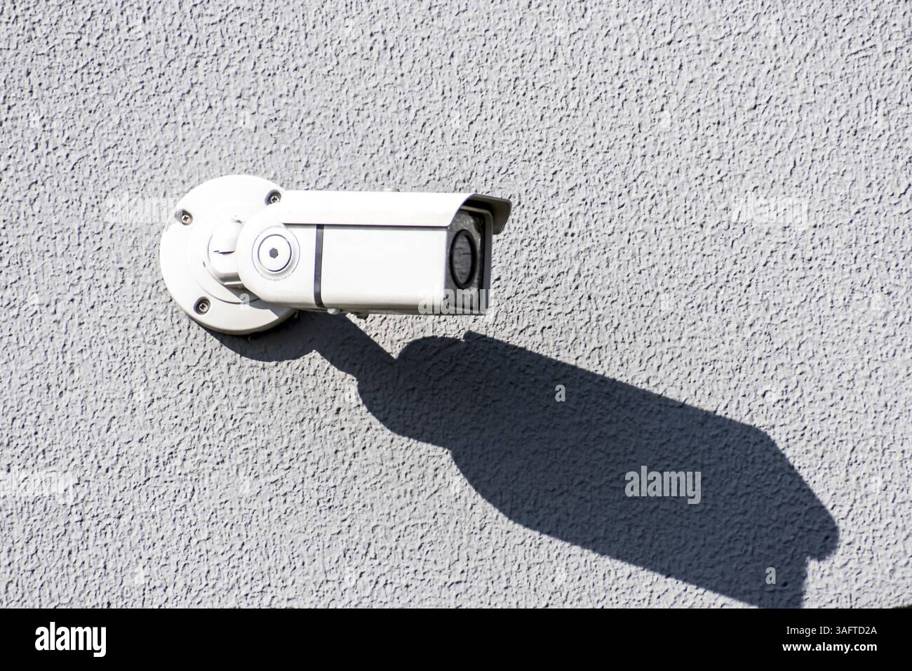 Cameras and no entry hi-res stock photography and images - Alamy