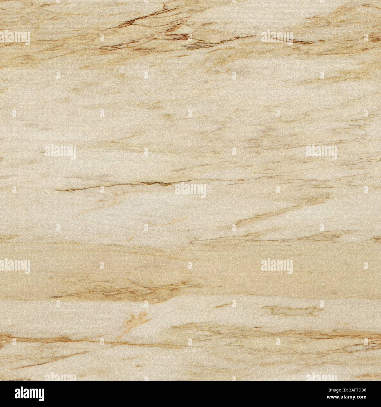 Beige marble texture forms a smooth surface with a natural pattern ...