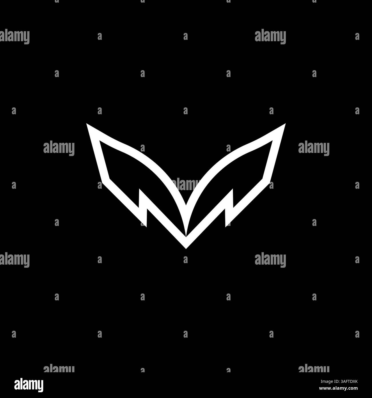 Design by m Black and White Stock Photos & Images - Alamy