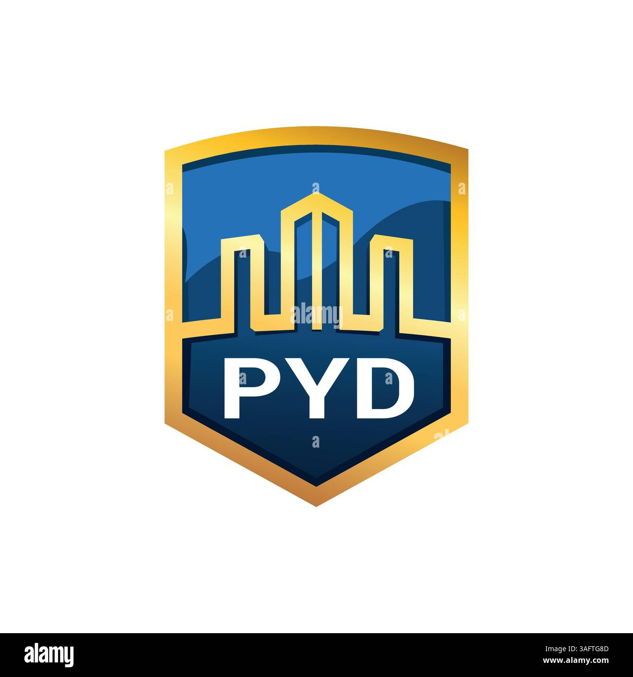 Pyd font hi-res stock photography and images - Alamy