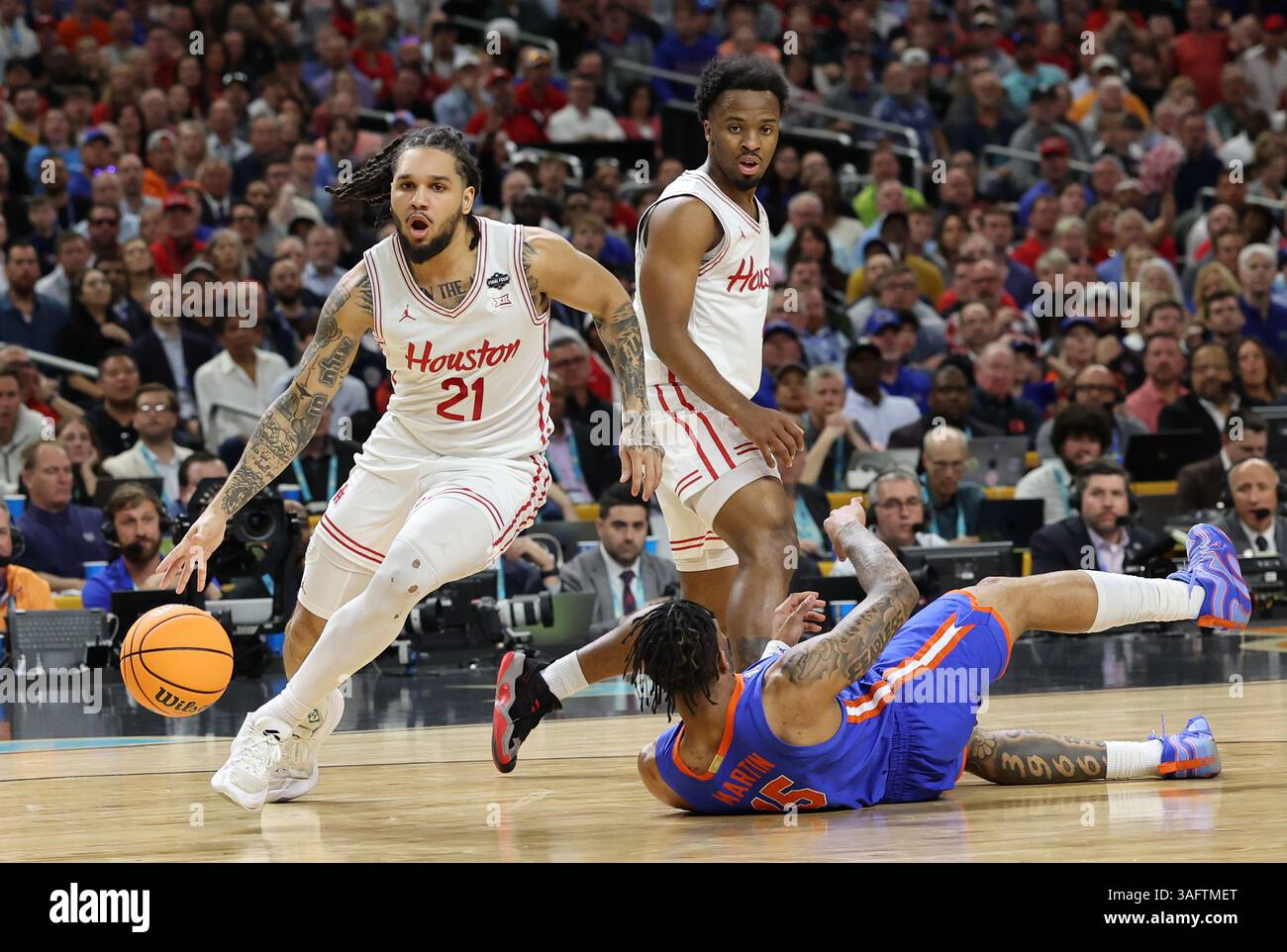 On april 15 2025 hi-res stock photography and images - Alamy