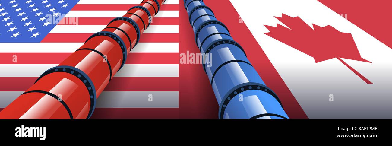 Geopolitical concept art hi-res stock photography and images - Alamy