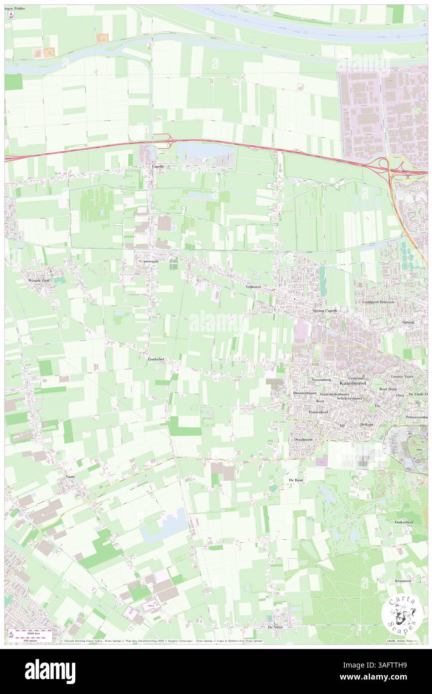 Lage zandschel hi-res stock photography and images - Alamy