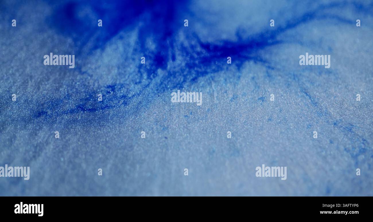 Art glare blurred shiny mix hi-res stock photography and images - Alamy