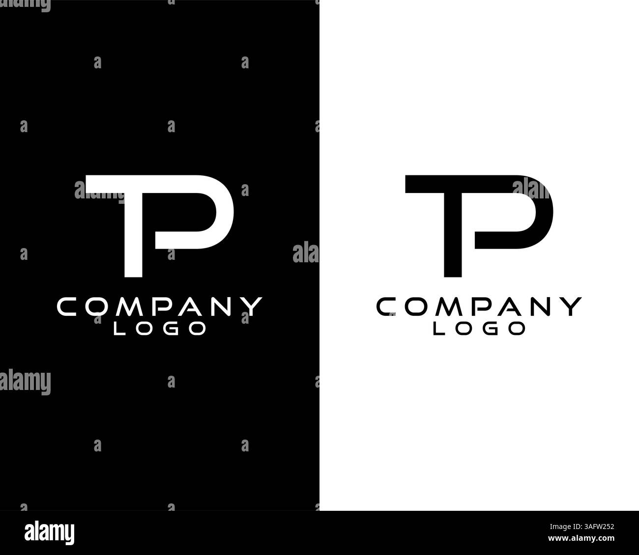 Red and white t letter Black and White Stock Photos & Images - Alamy