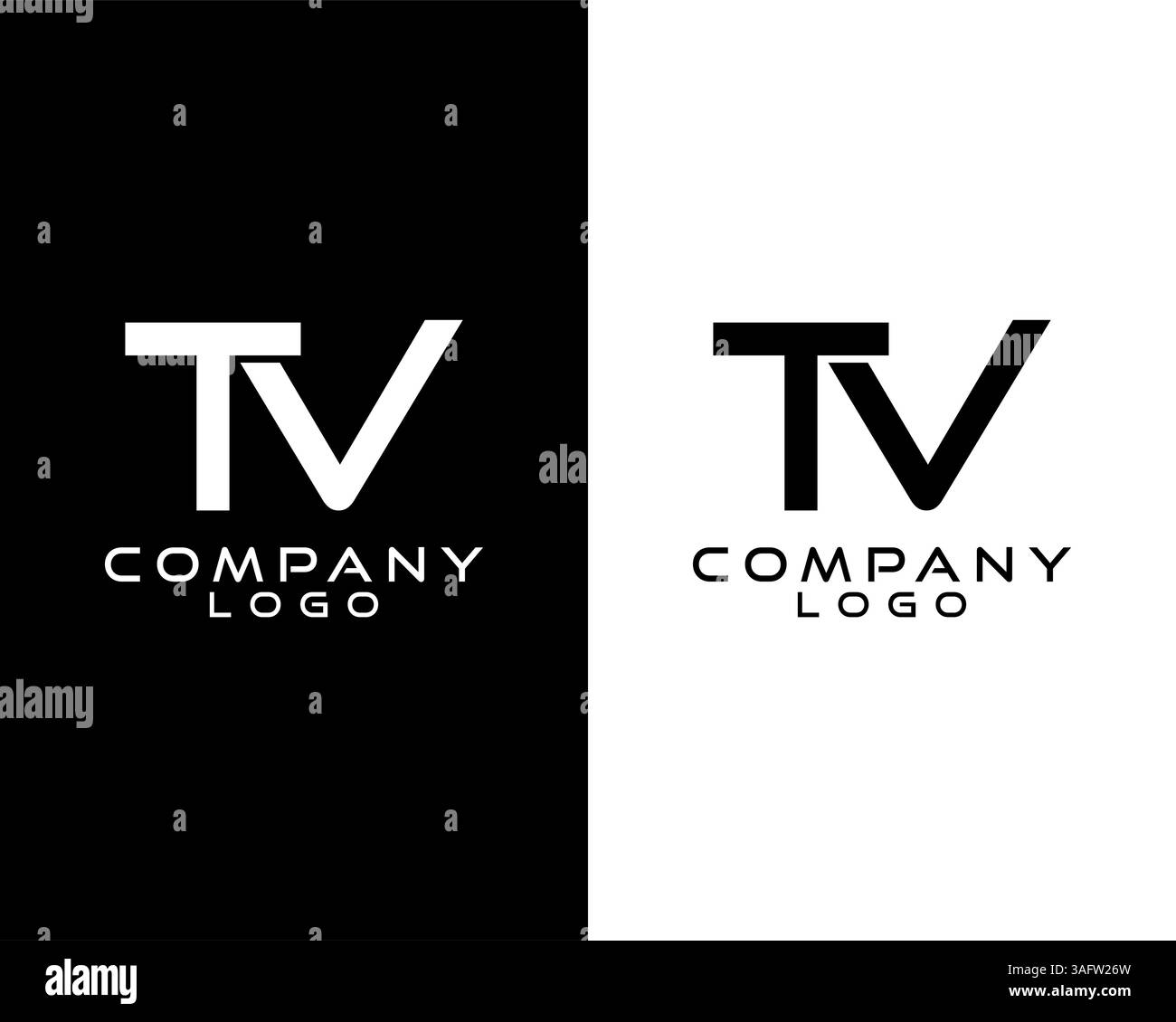 Vt letter hi-res stock photography and images - Alamy